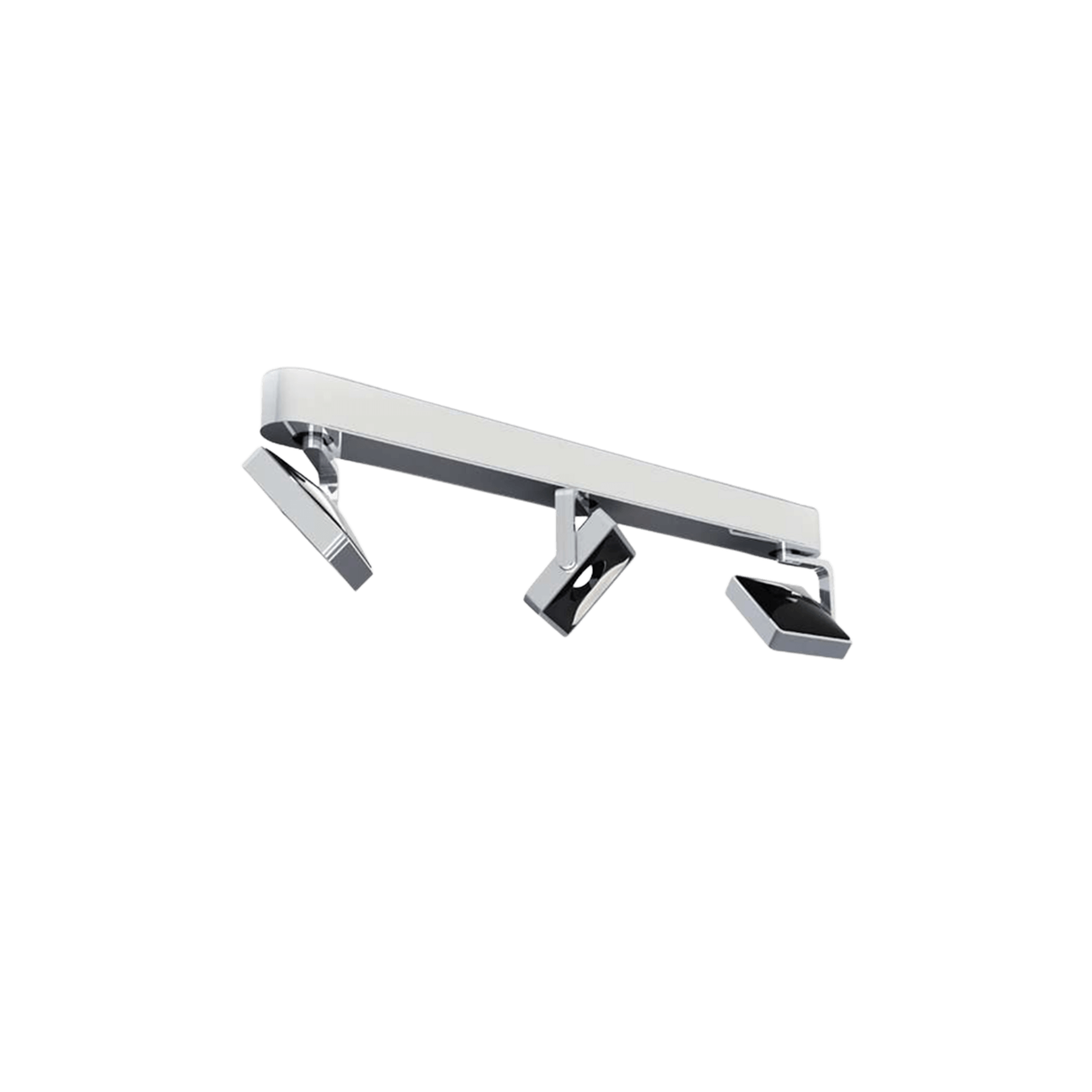 Studio Trace Trio – GRAU