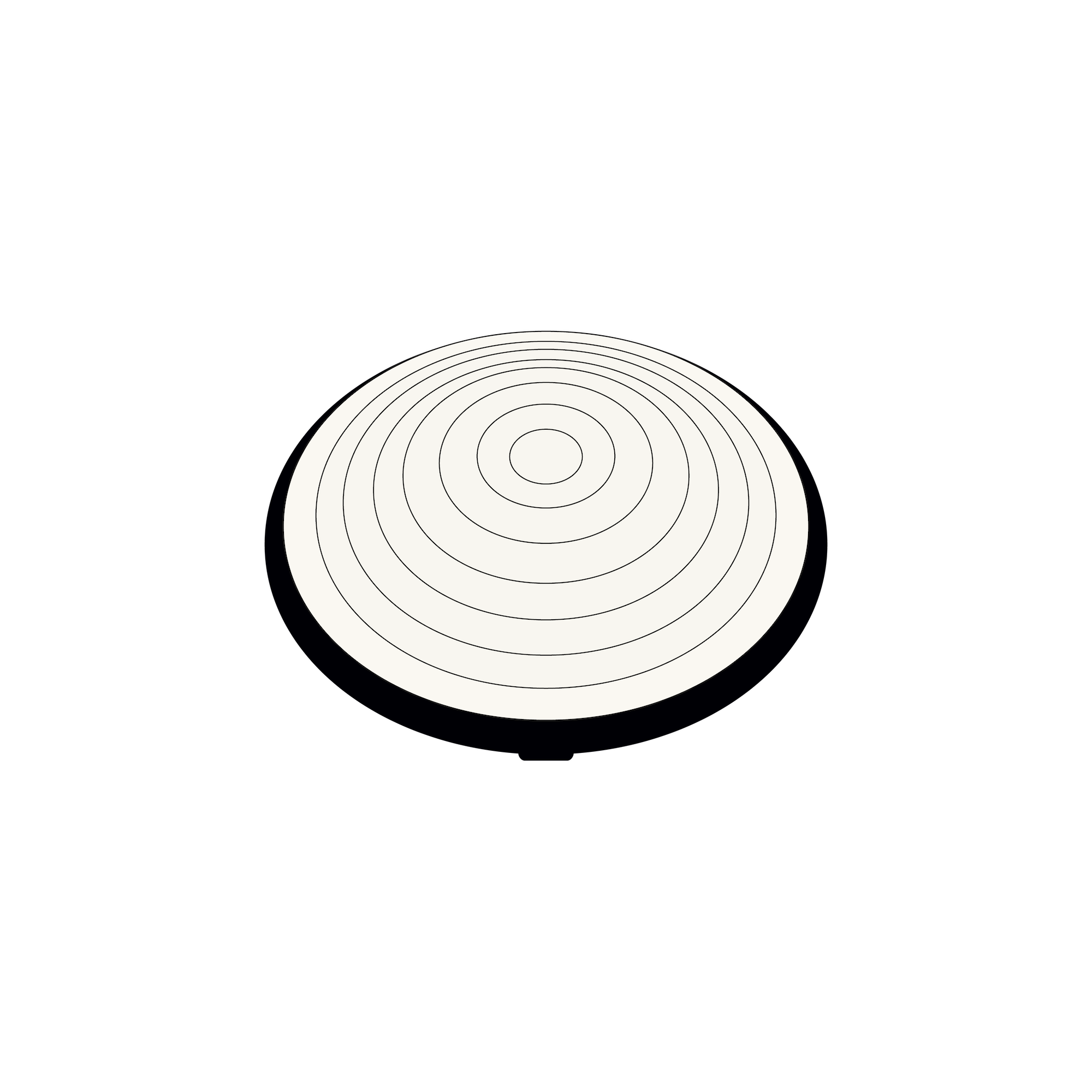 fresnellinse-weiss-inkl-haltering-frensnel-lense-white-incl-holdingring ...