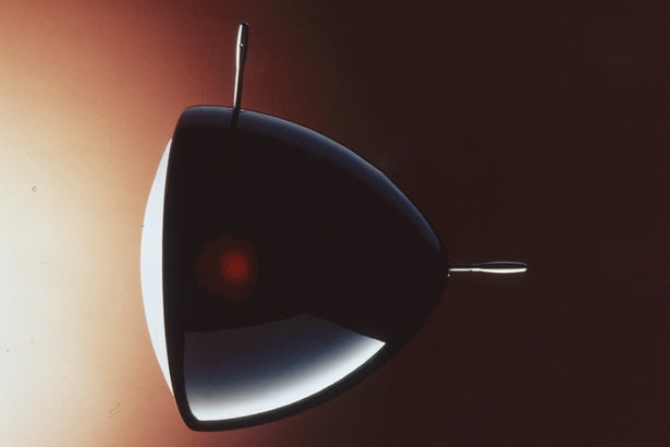 George Black – GRAU