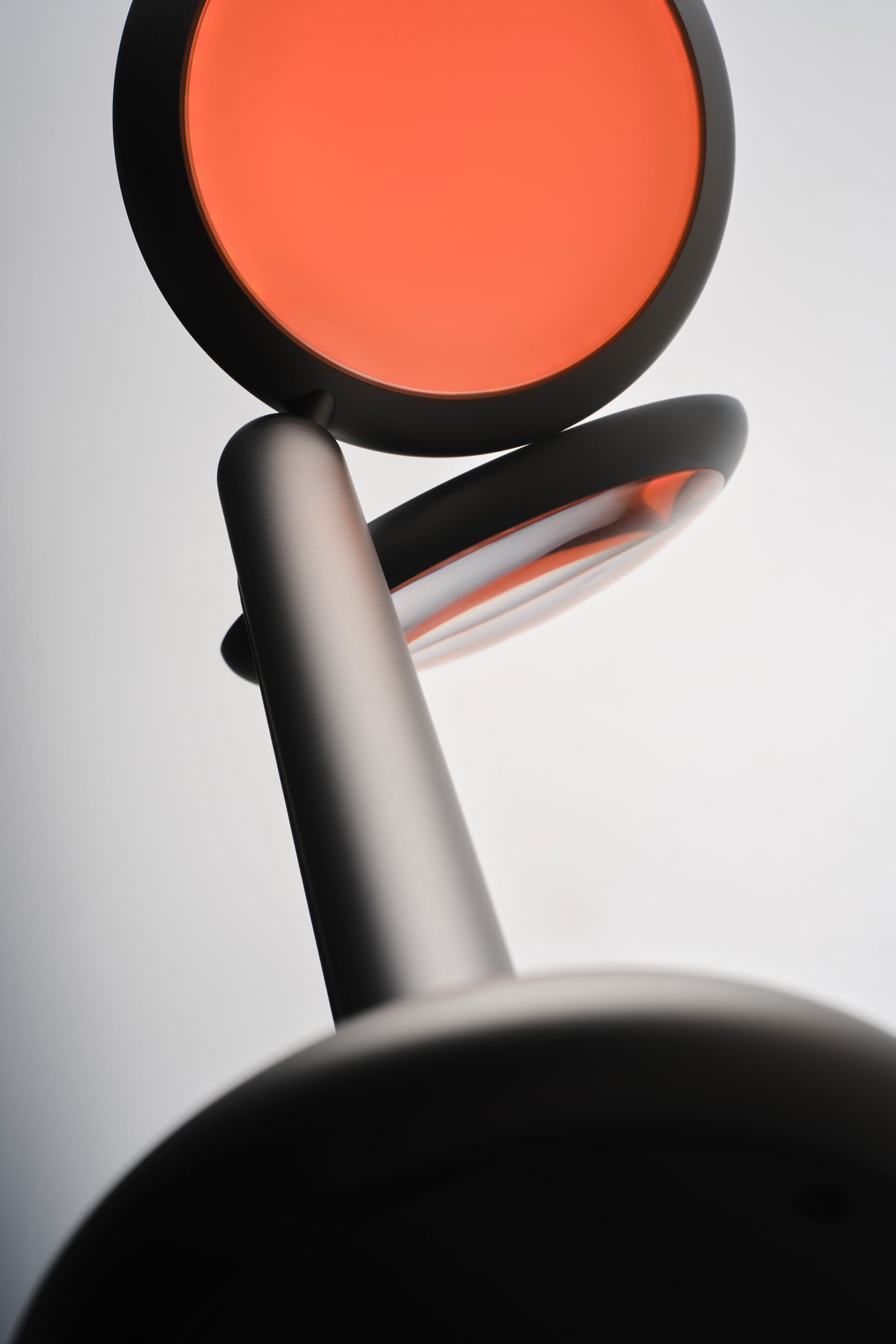 GRAU novelties 2025 - Light that connects and inspires