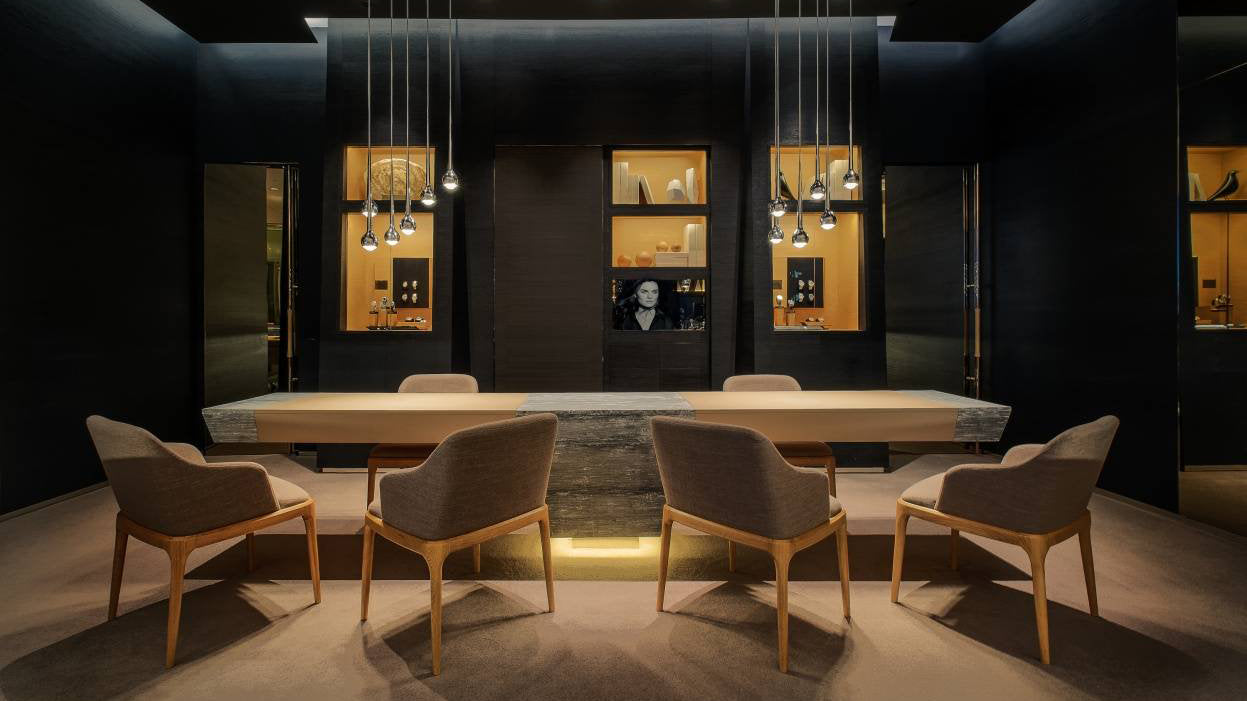 Inspiration Projects – GRAU