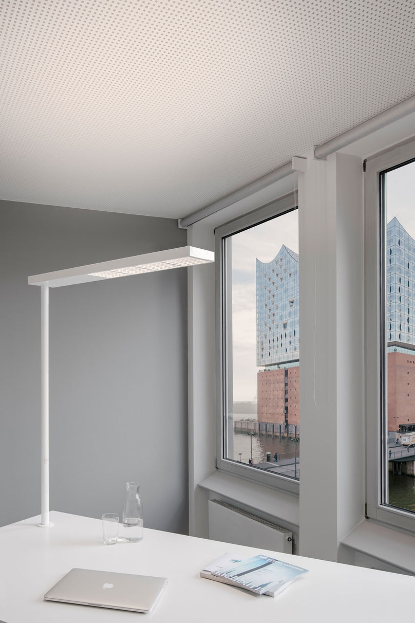 Projects - Elbphilharmonie Hamburg – GRAU