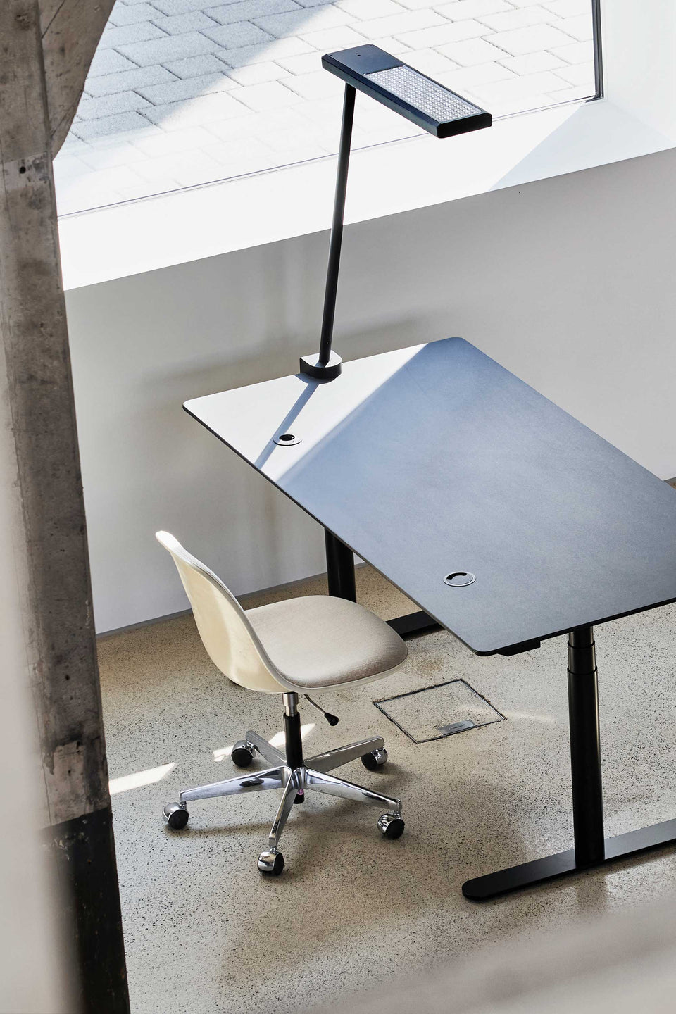 Inspiration Projects – GRAU