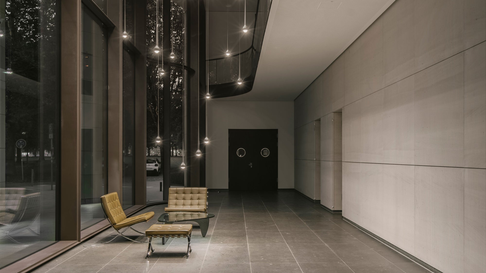 Inspiration Projects – GRAU