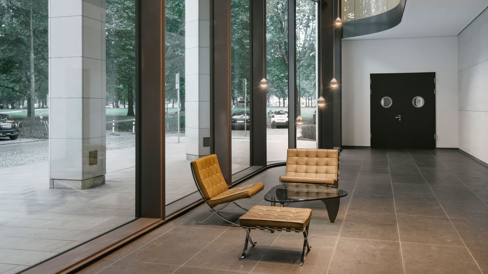 Inspiration Projects – GRAU