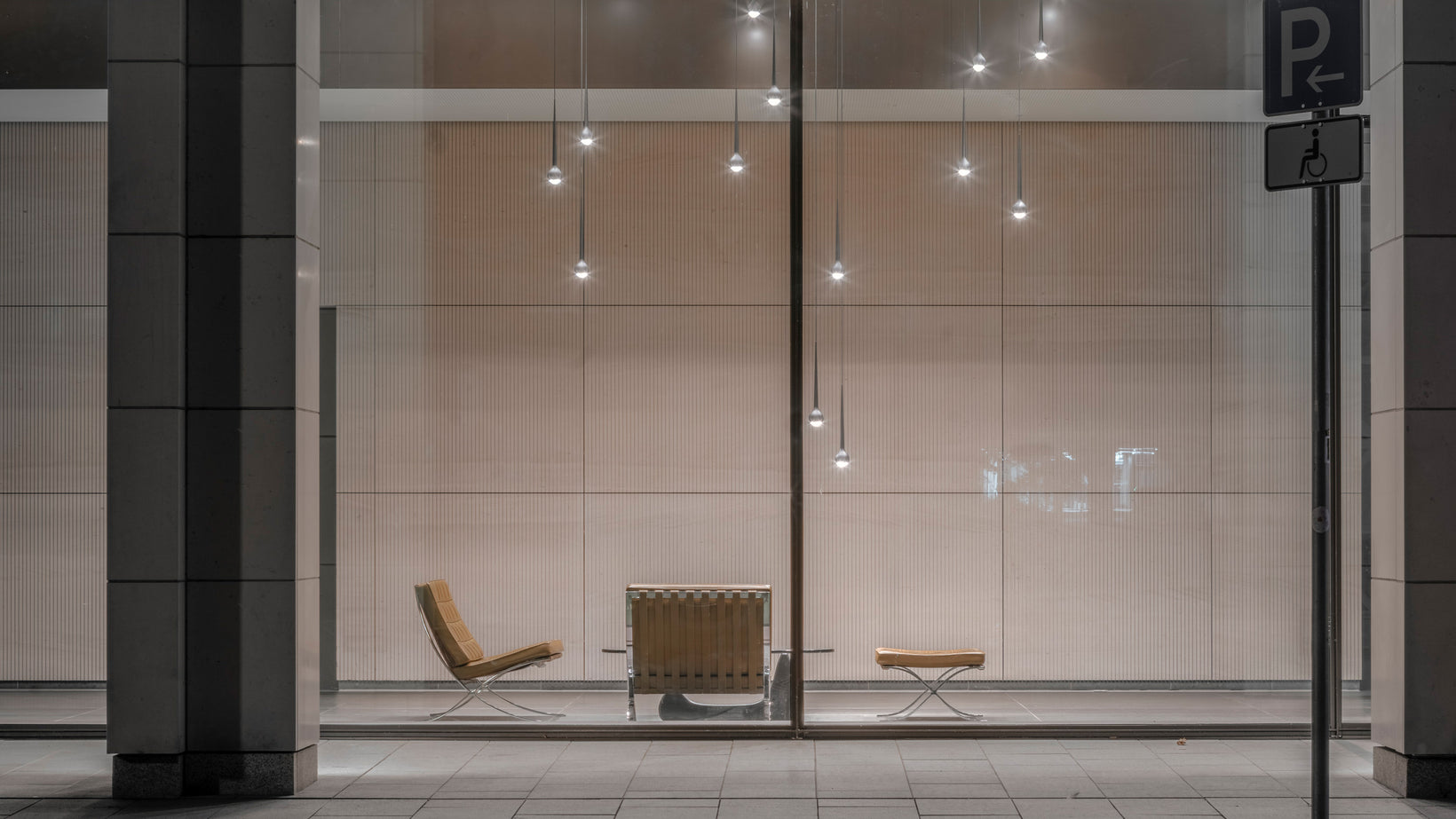 Project – GRAU