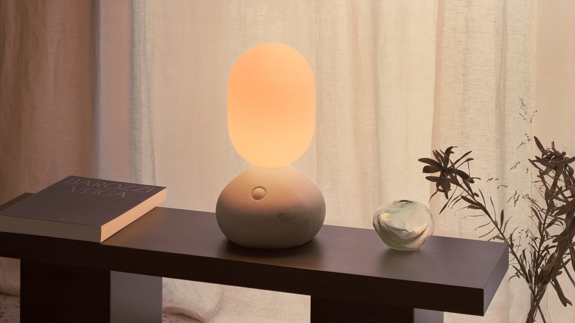Press Sun Home – GRAU